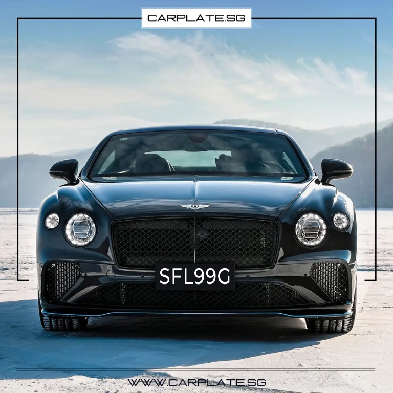 Carplate.sg: Buy & Sell Bidded Car Number Plates