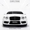 Carplate.sg: Buy & Sell Bidded Car Number Plates