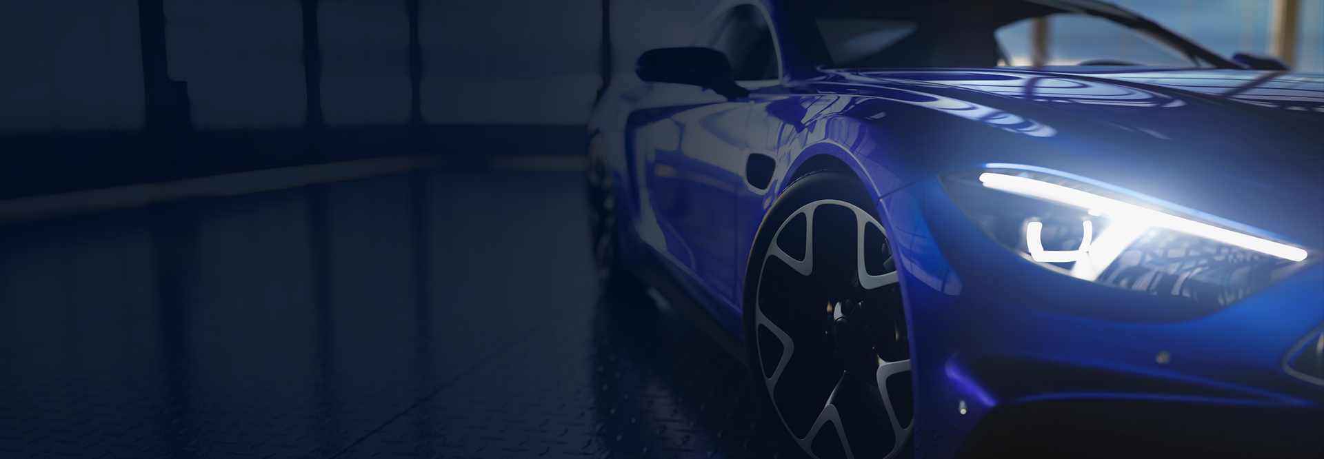 Car Plate – Singapore's Number 1 Car Plate Website